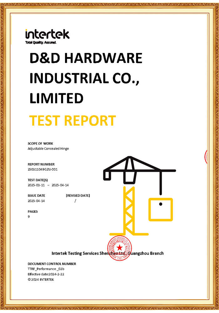 Front Door Lock, Main Door Lock & Metal Door Lock Solutions - D&D HARDWARE