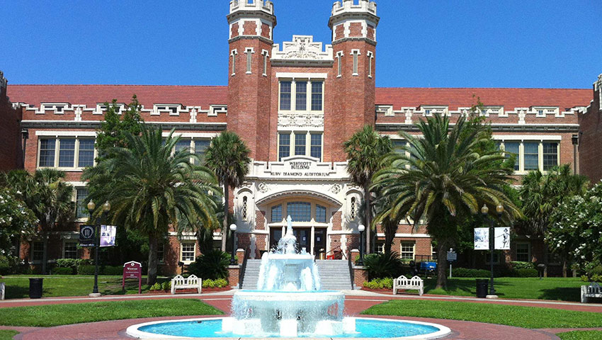 Door Hardware Standards for Schools, Universities, and Educational ...